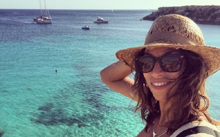 Omicidio suicidio tra Trapani e Marsala, uomo uccide l'ex compagna e si toglie la vita | Sky TG24