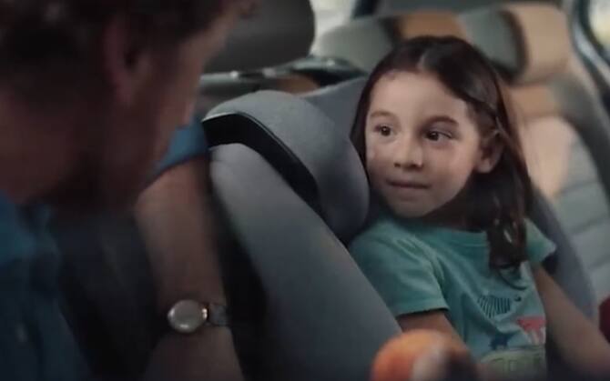 Giuseppe Caprotti, nel libro 'Le ossa dei Caprotti, una storia italiana ...