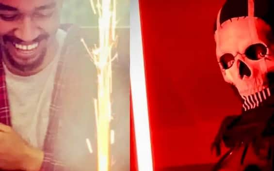 Vincent Plicchi Chi Era Il Tiktoker Inquisitor Di Bologna Che Si è