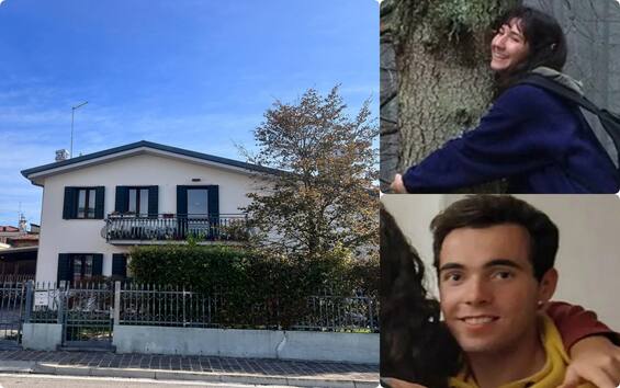 Ragazzi scomparsi in Veneto dopo una cena al McDonald, cosa sappiamo ...