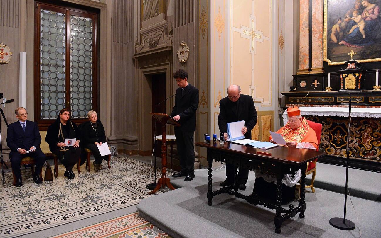 Carlo Acutis La Storia Del Ragazzo Morto A 15 Anni Proclamato Beato Ad