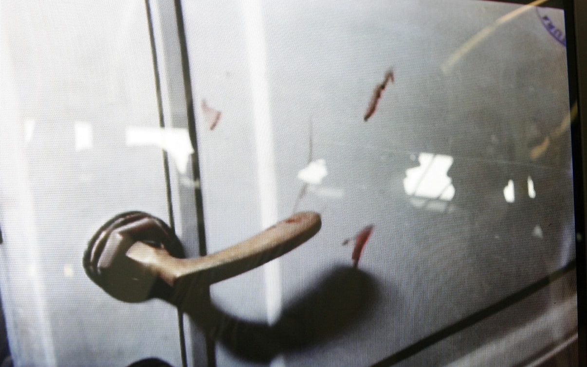 Delitto di via Poma, chi ha ucciso Simonetta Cesaroni? La storia del ...