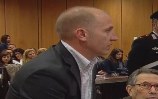 Delitto di via Poma, chi ha ucciso Simonetta Cesaroni? La storia del ...