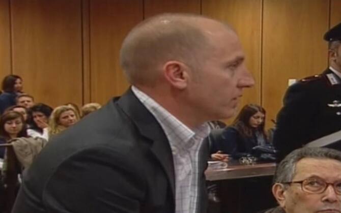 Delitto di via Poma, chi ha ucciso Simonetta Cesaroni? La storia del ...