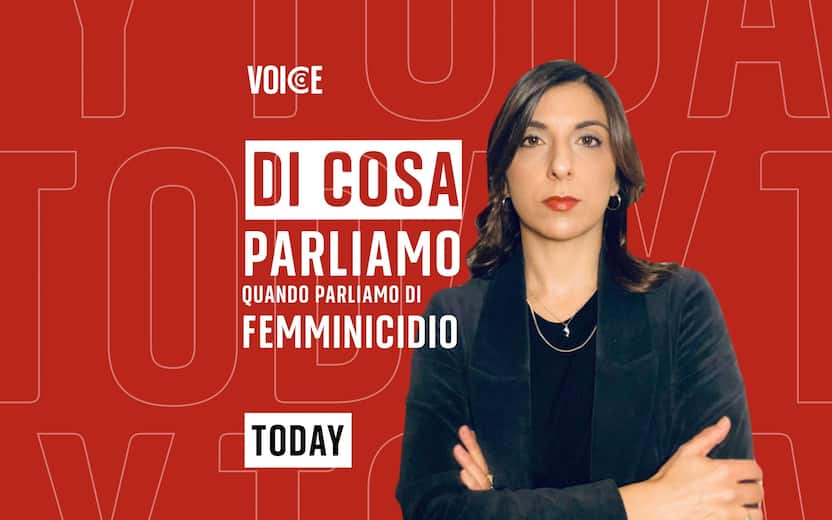 Femminicidi nel mondo, Onu: nel 2021 uccise 5 donne ogni ora in ...