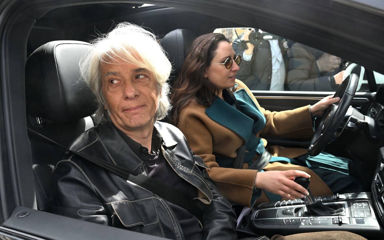 Vaticano, caso Emanuela Orlandi: tutto sulla misteriosa scomparsa e le indagini | Sky TG24