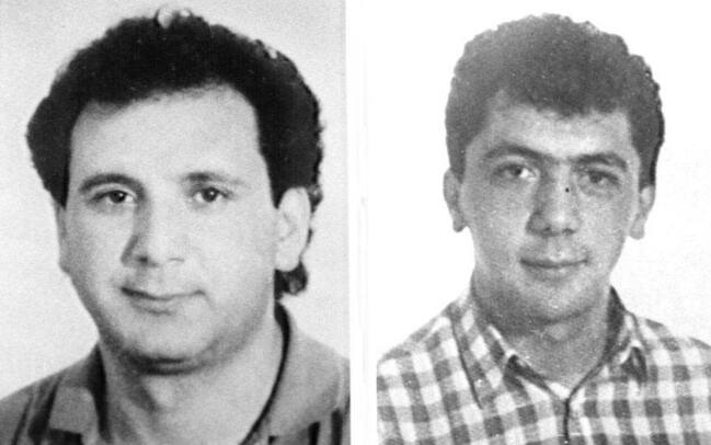 Dalla strage di Capaci alla scarcerazione: la storia di Giovanni Brusca ...