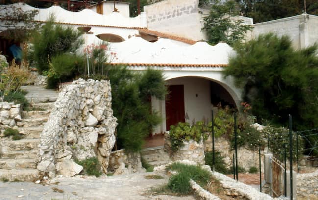 Giovanni Falcone: storia del giudice anti mafia, dal processo a Cosa ...