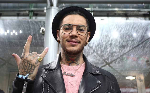 Chi sono i maranza, significato di un fenomeno nato su Tik Tok che si ...