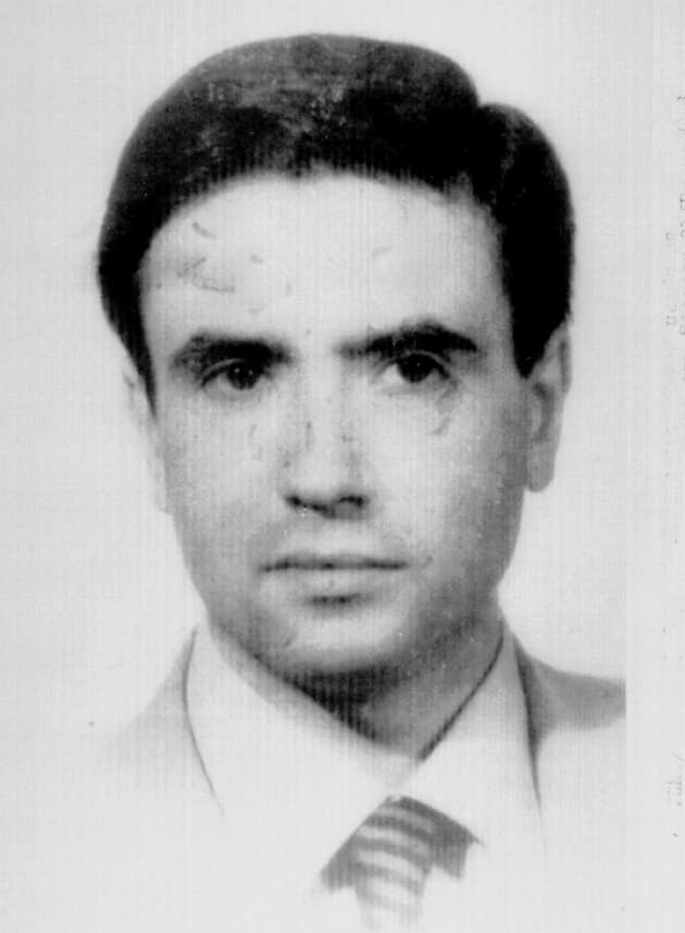 Rosario Livatino Chi Era Il Magistrato Ucciso Dalla Stidda Nel 1990