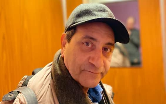 Covid: l’addio a Vincenzo Leone, “Il medico di tutti” | Sky TG24