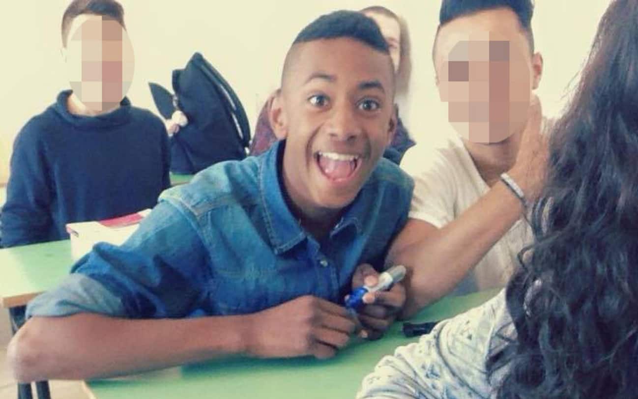 Willy Monteiro Duarte, dall'omicidio al processo ai fratelli Bianchi ...