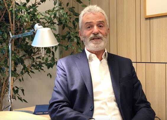 Marsh Italia sostiene le donne nella dirigenza | Sky TG24