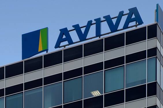 Aviva esce dall’Italia e cede attività ad Allianz e Cnp, valore ...
