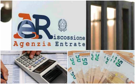 Avvisi bonari, cosa sono e cosa fare se si ricevono | Sky TG24