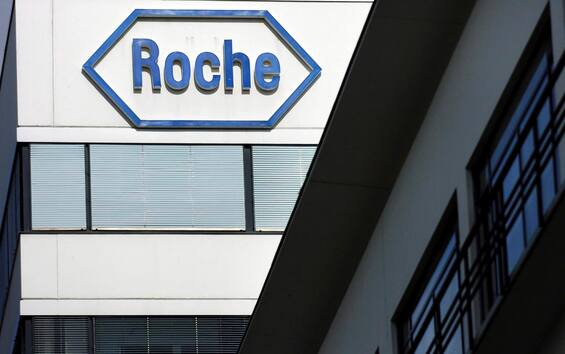 Roche acquista l’intera quota di Novartis per 18 miliardi di euro | Sky ...