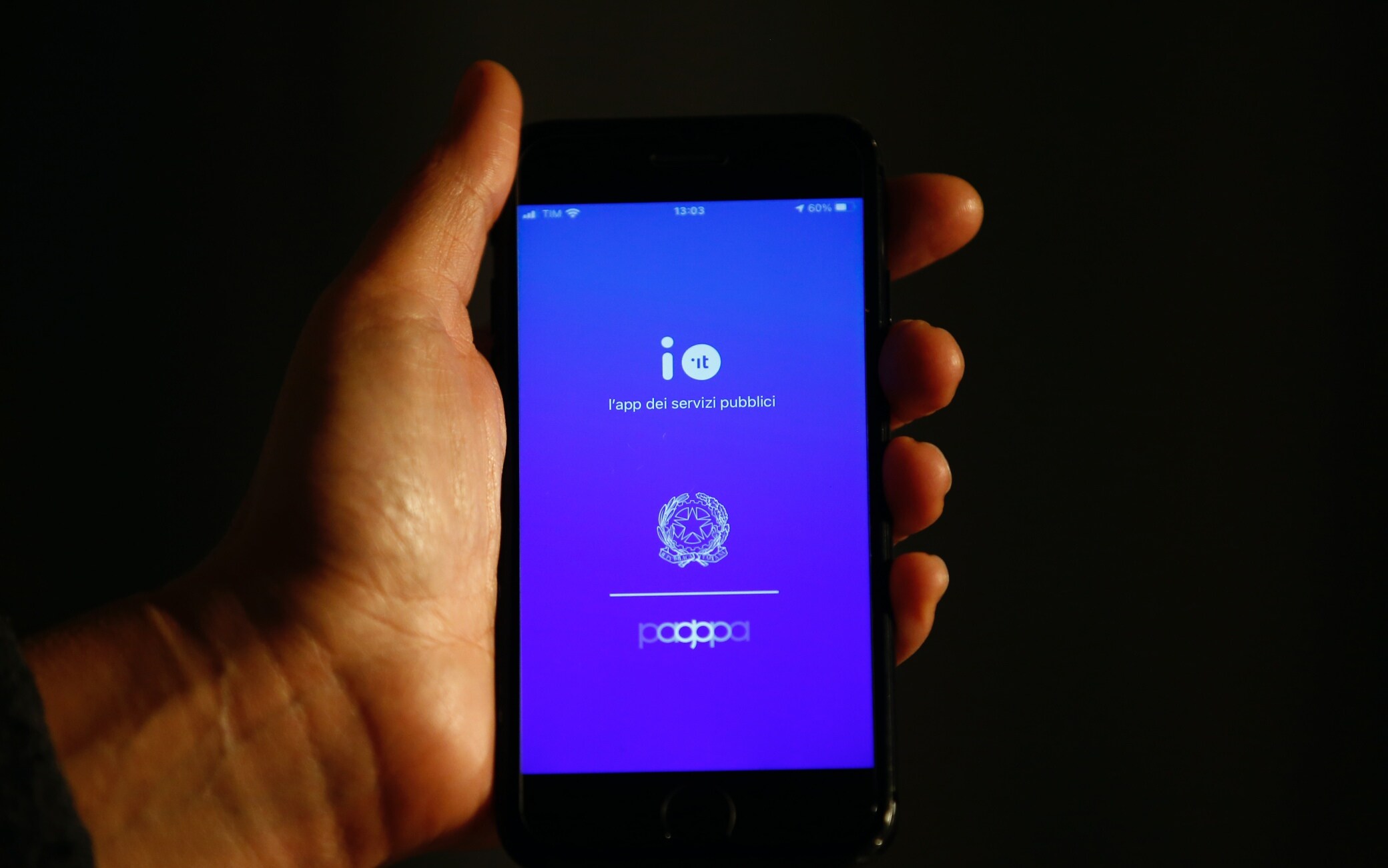 Detrazioni fiscali app Io: allo studio l’accredito diretto tramite l ...