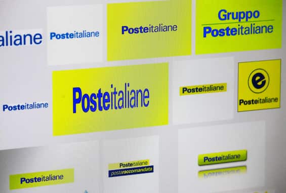 Problemi oggi Poste Italiane, non è attacco hacker: servizi bloccati a ...
