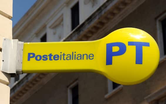 Luce e gas, arriva l'offerta di Poste Italiane: prezzi fissi e bloccati ...