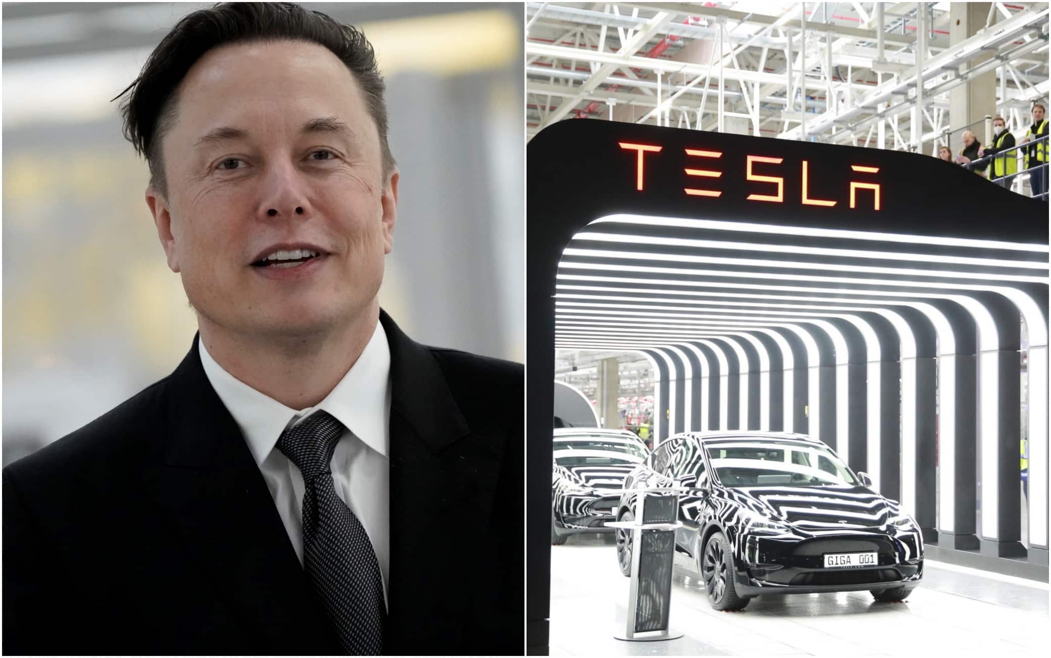 Tesla, Zachary Kirkhorn si è dimesso da Cfo: al suo posto Vaibhav ...