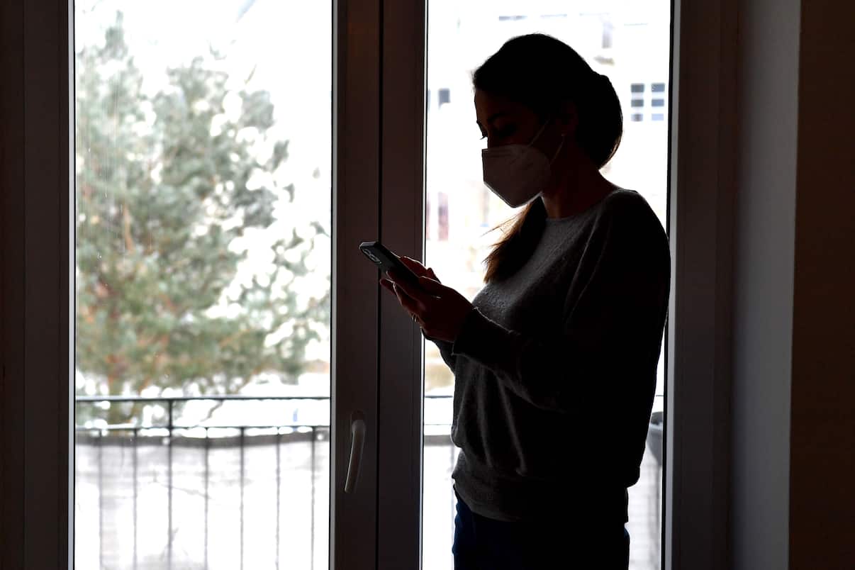 Smart working, proroga fino al 31 dicembre 2022: come funziona e a chi ...