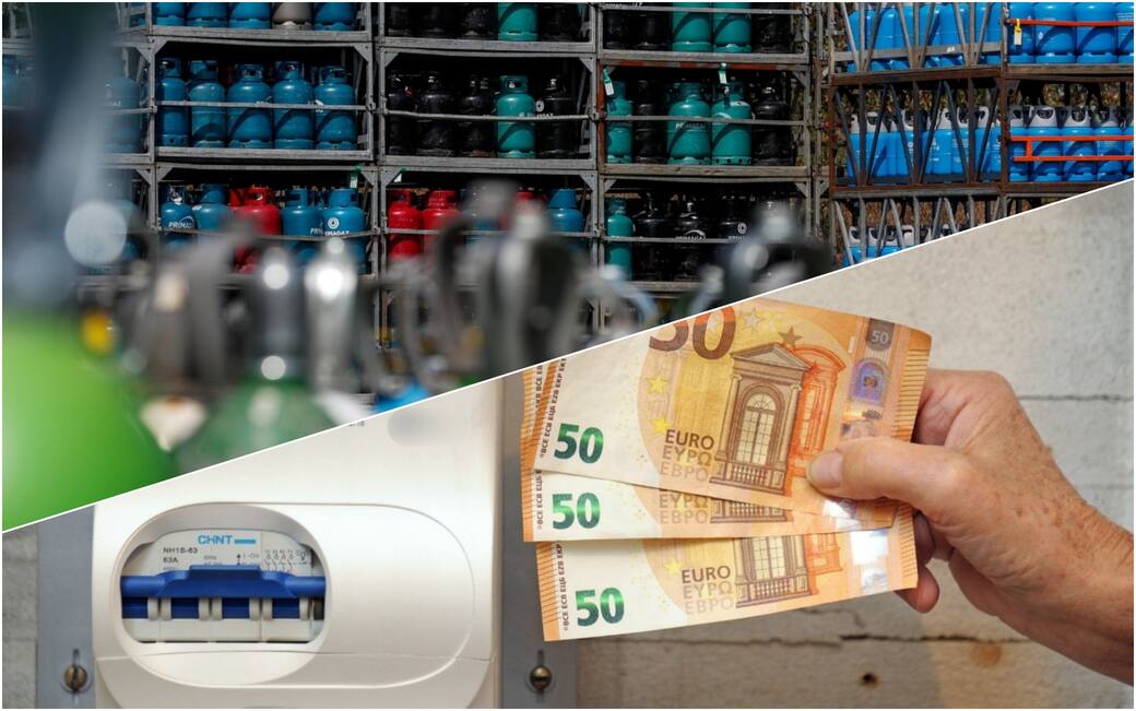 Bollette, intervento straordinario Arera evita raddoppio prezzi: a ...