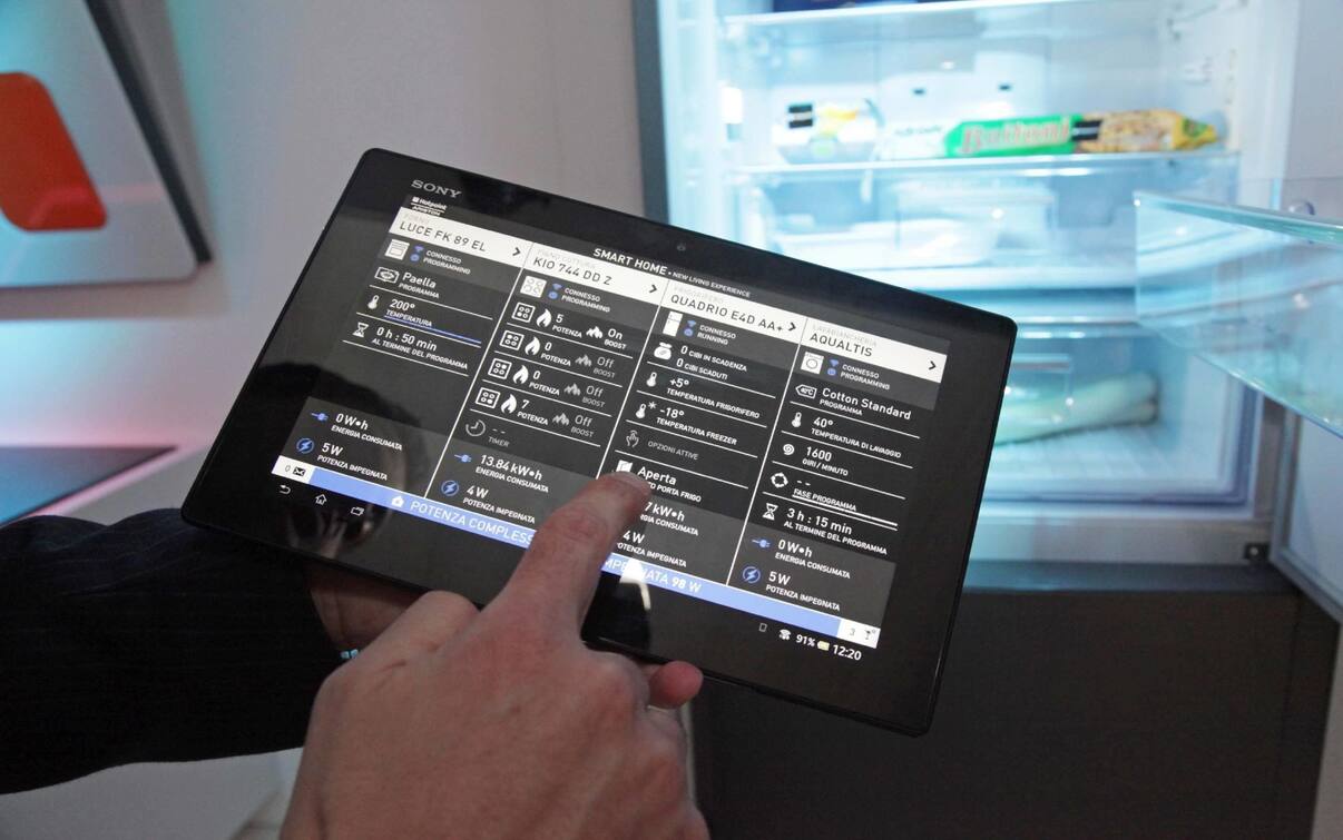 Intelligenza artificiale, pro e contro secondo gli esperti | Sky TG24