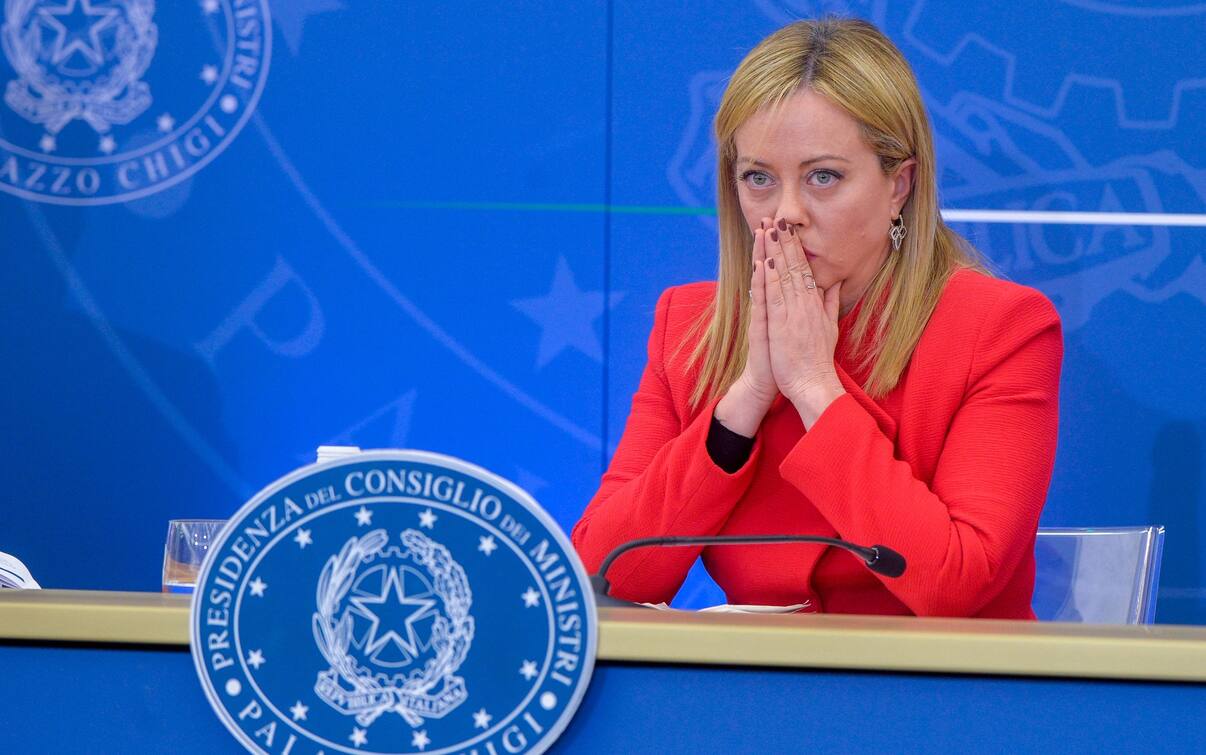 Pensioni, dalla Legge Fornero a Quota 103: riforme e “finestre” degli ...