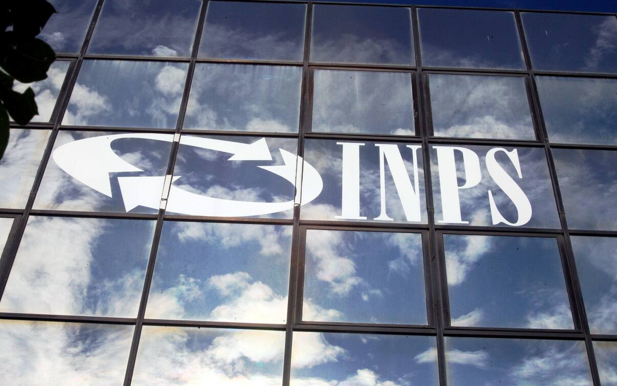 Pensioni, dalla Legge Fornero a Quota 103: riforme e “finestre” degli ...