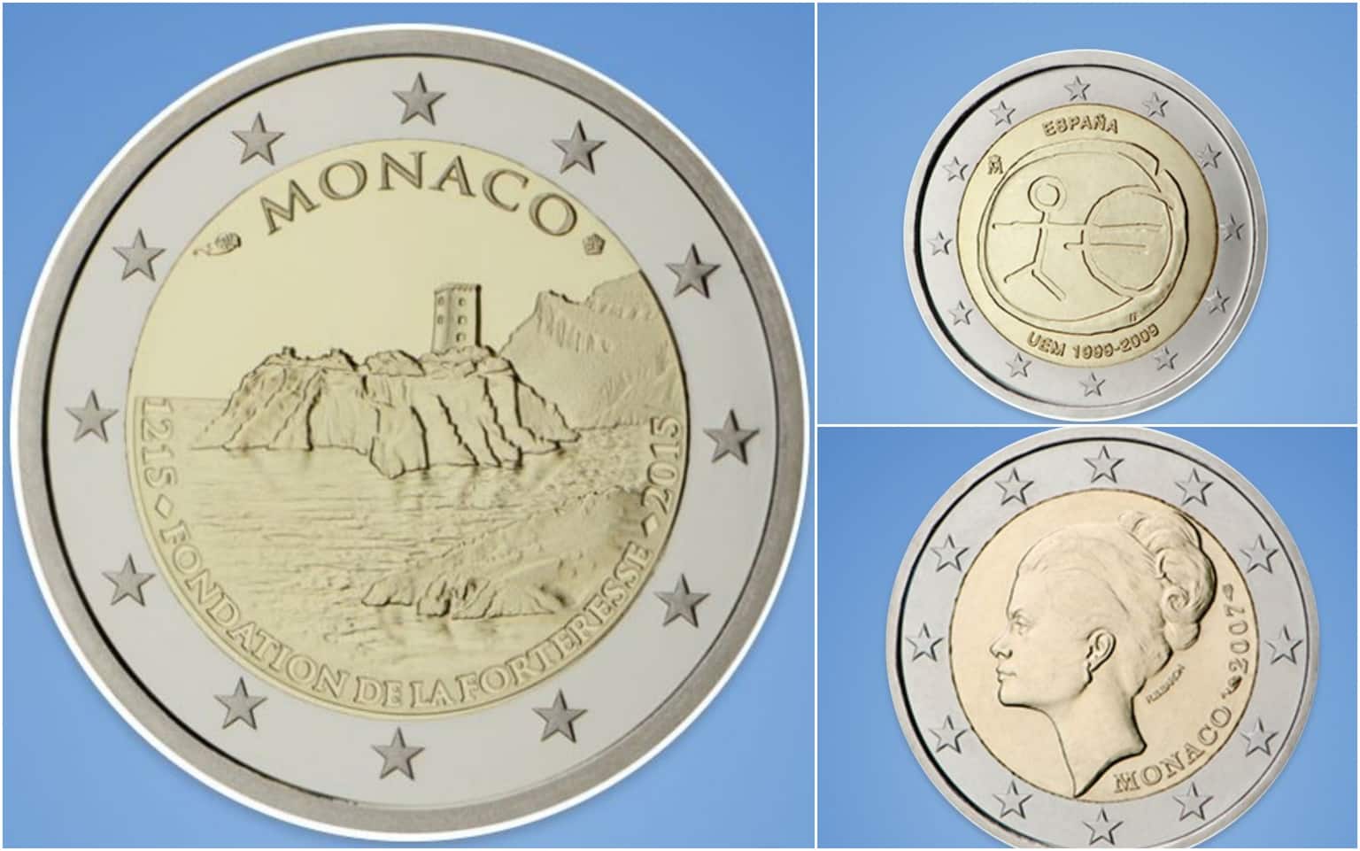 Monete rare, ecco le 10 lire che valgono fino a 4 mila euro | Sky TG24