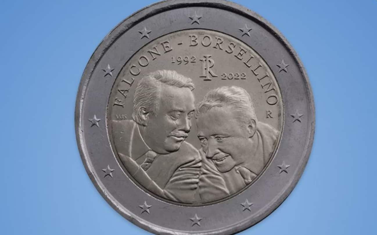 Monete rare da 2 euro che valgono fino a 2.000 euro: ecco quali sono ...