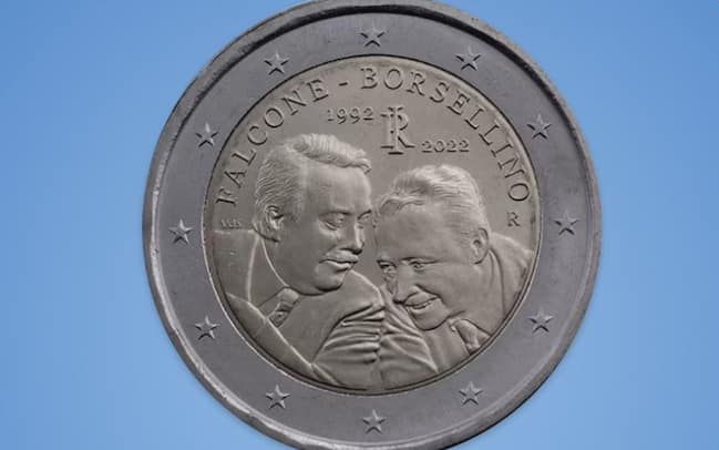 Monete rare da 2 euro che valgono fino a 2.000 euro: ecco quali sono ...