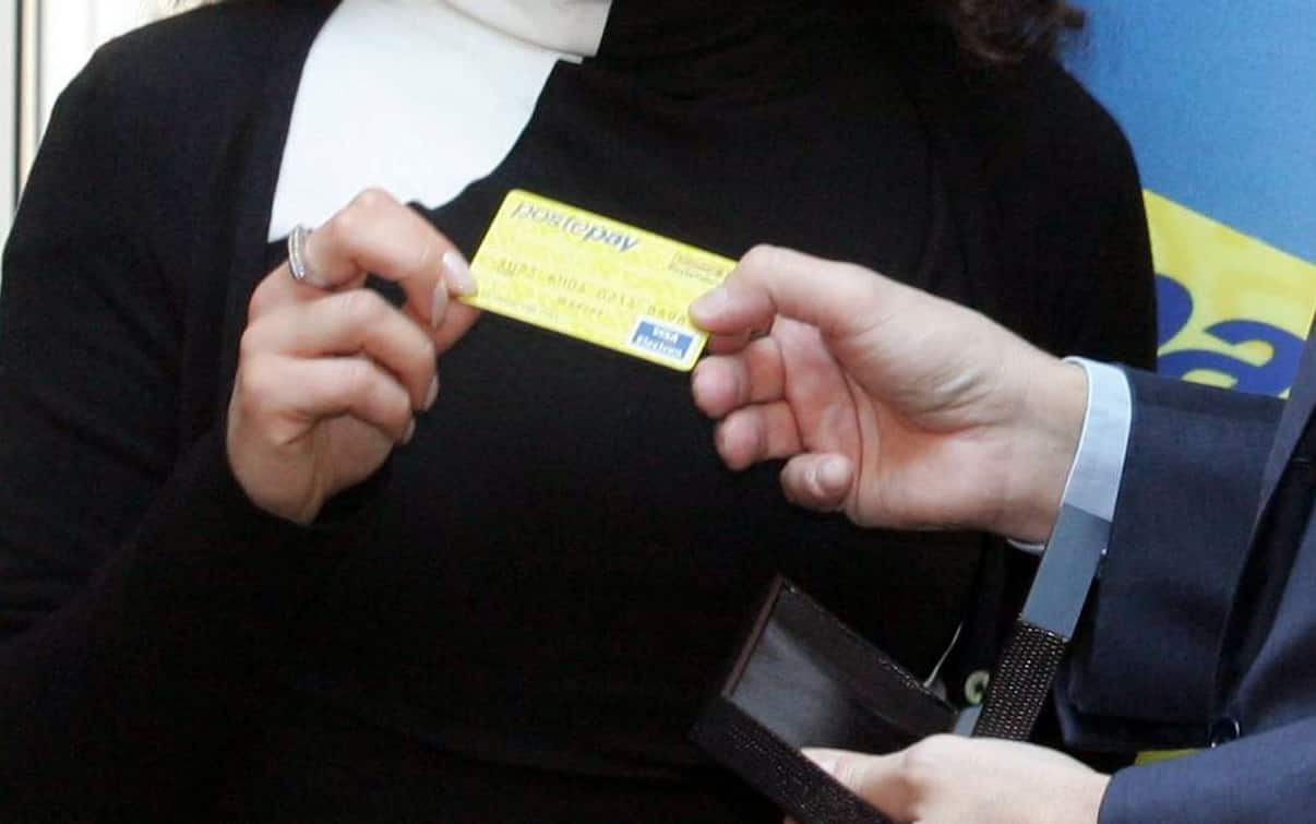 Libretti di risparmio Postale, conviene farli? Quanto rendono? Tutte le ...