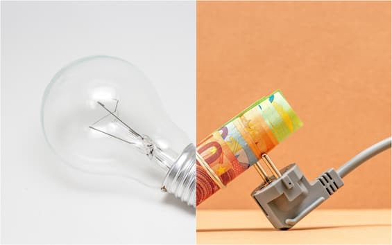 Bonus energia elettrica autoprodotta. Quali sono le agevolazioni e a ...