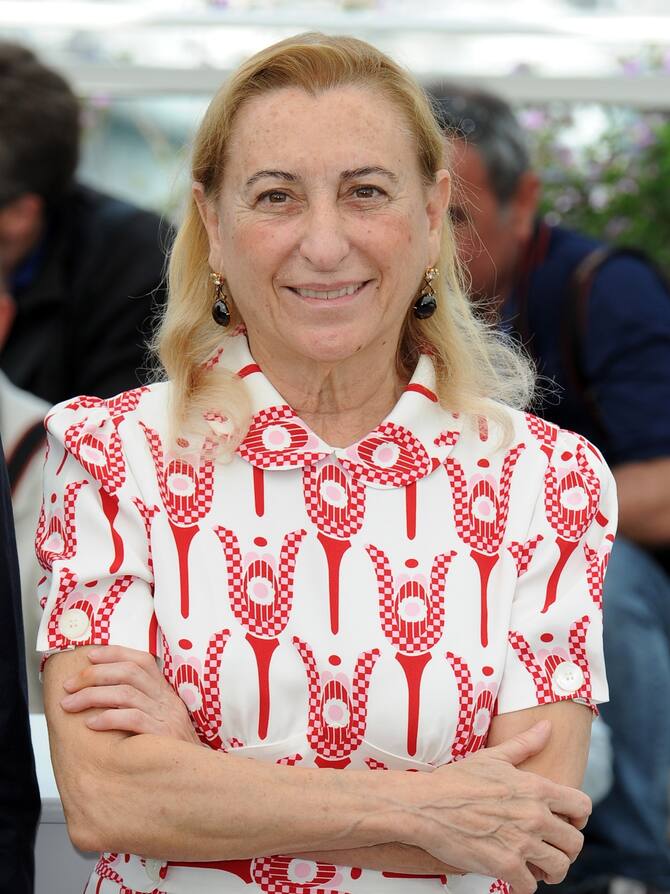 I 69 miliardari più ricchi d'Italia. LA CLASSIFICA | Sky TG24