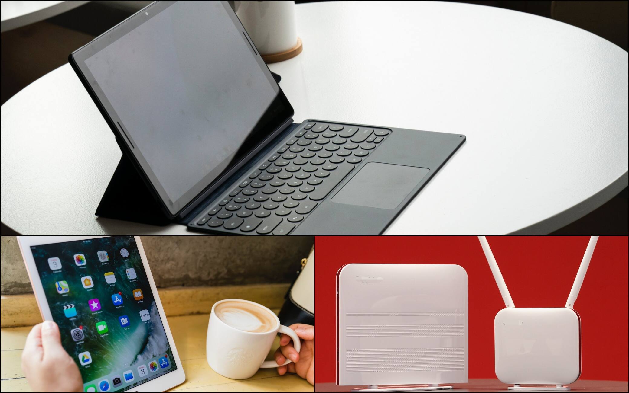 Bonus 500 euro PC e tablet: ecco come richiederlo