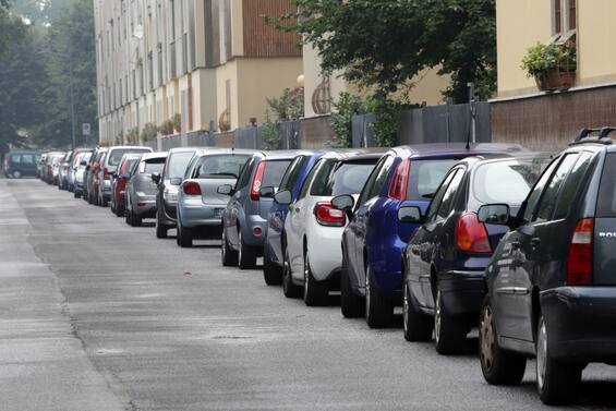 Bonus auto 2020, come funzionano gli incentivi auto fino a 10 mila euro ...