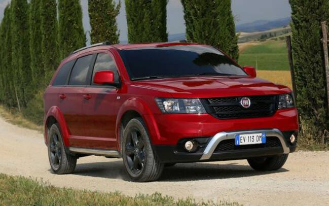 Tanti auguri Fiat: la storia e i modelli più famosi della casa ...