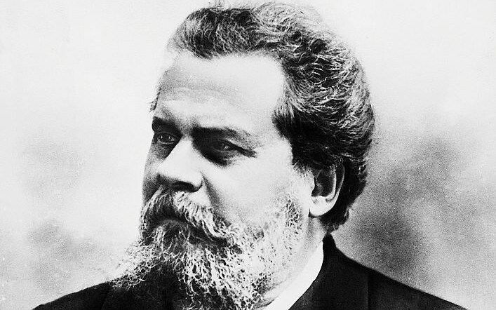 San Martino, la poesia di Giosuè Carducci: testo e curiosità | Sky TG24