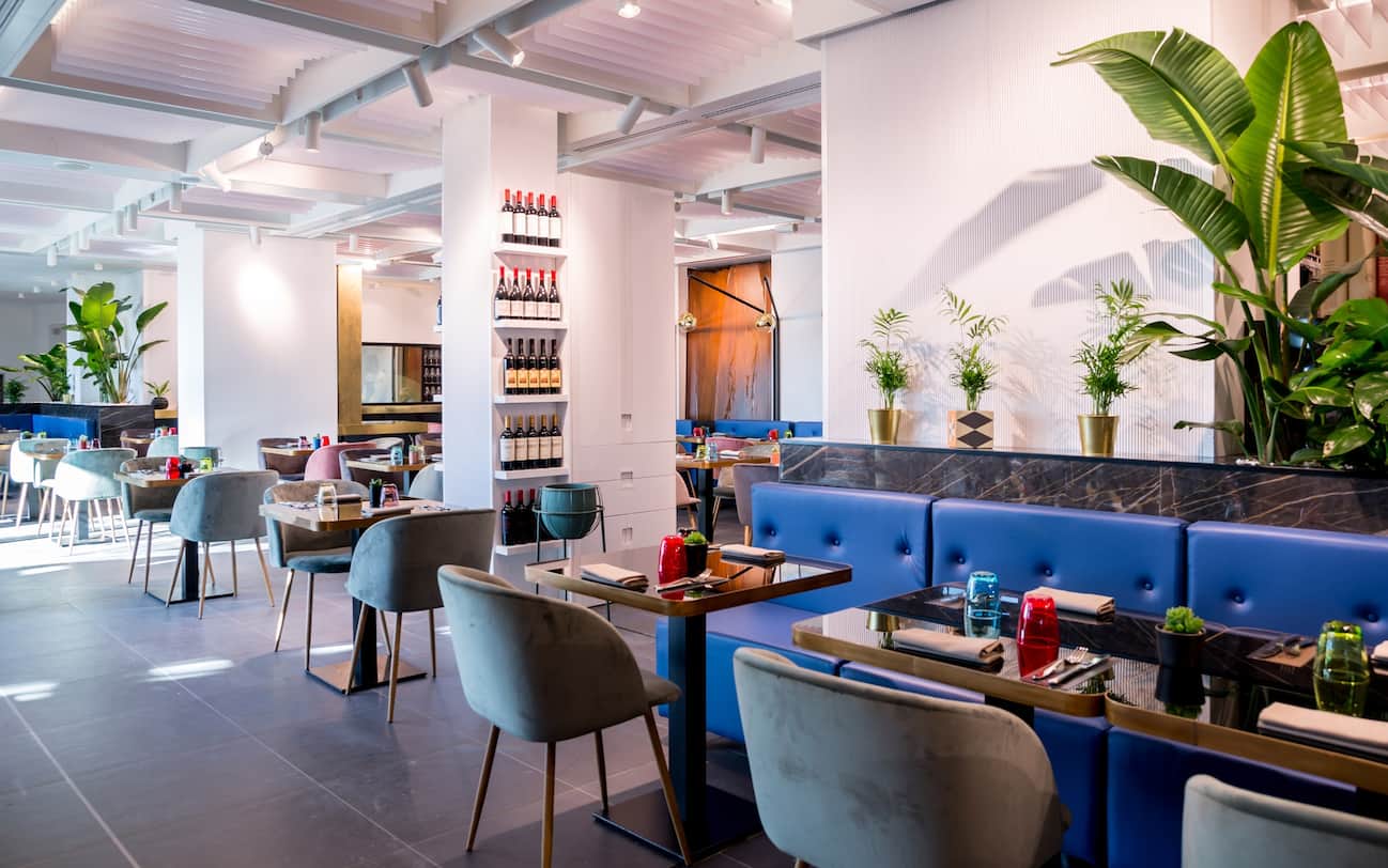 Roma on the road, passeggiata enogastronomica tra i ristoranti del ...