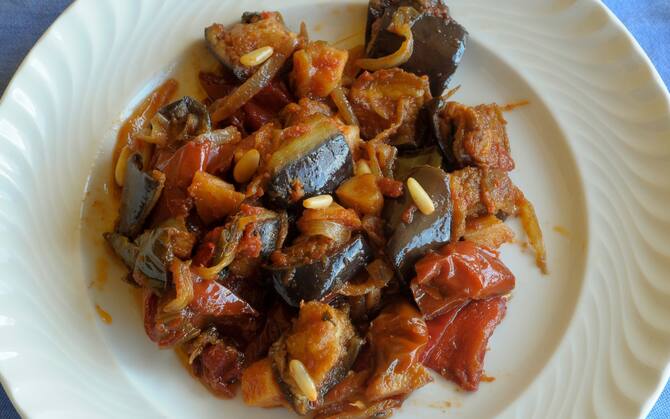 I 30 piatti italiani da assaggiare almeno una volta, secondo la Cnn ...