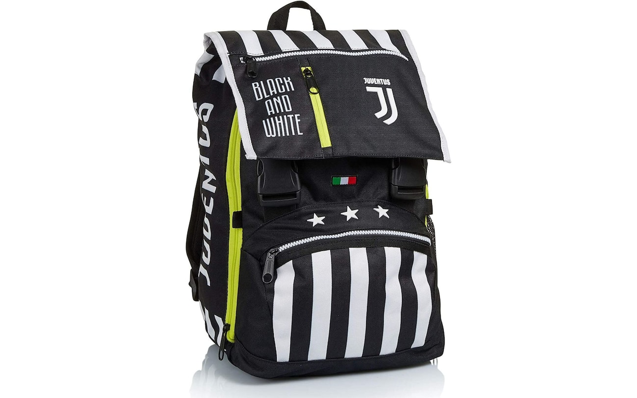 Rientro a scuola 2022, i migliori 16 zaini per la scuola elementare ...