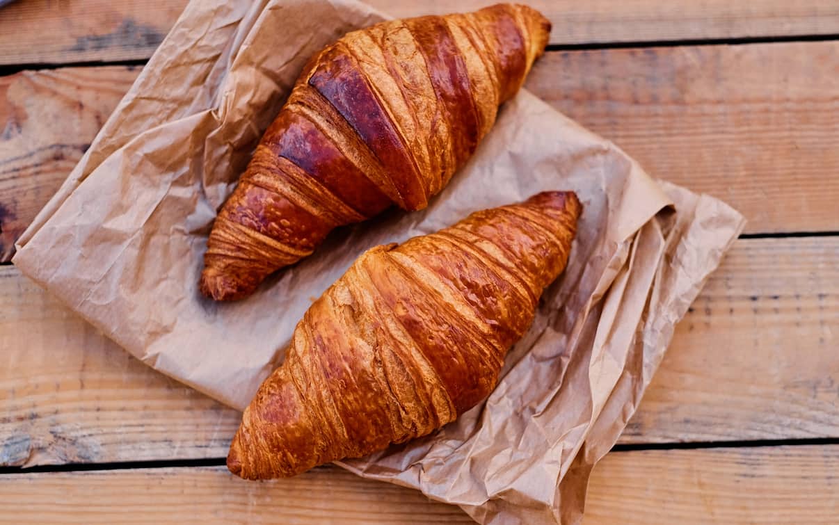 La cucina italiana è la migliore al mondo: la classifica di TasteAtlas ...