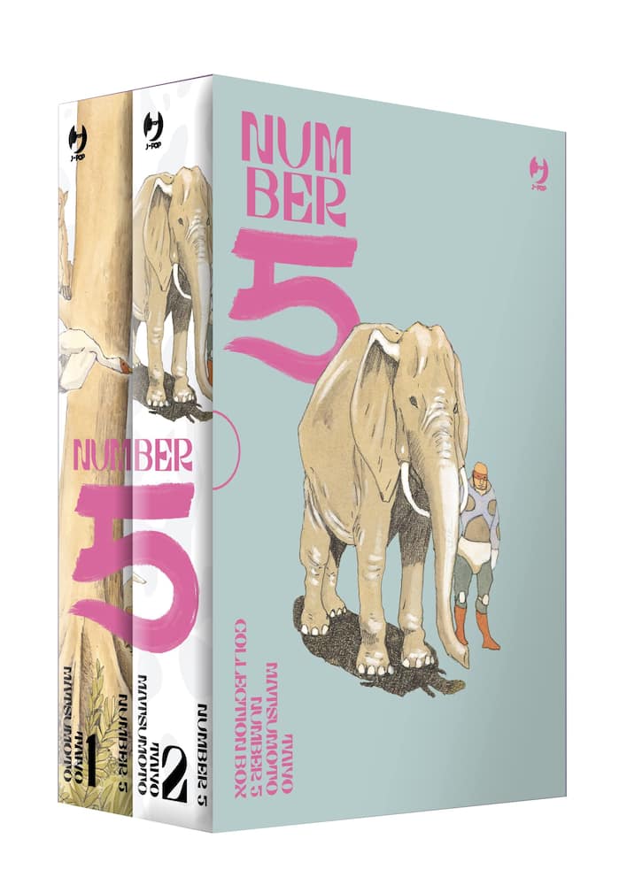 Il Nome della Rosa, l'arte di Manara al servizio di Umberto Eco | Sky TG24