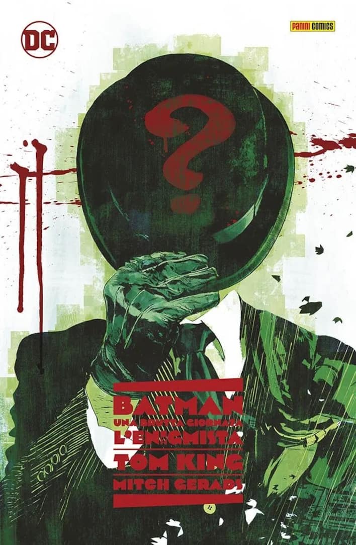 Comicon 2023 a Napoli e Bergamo, Giorgio Cavazzano è il Magister e ...