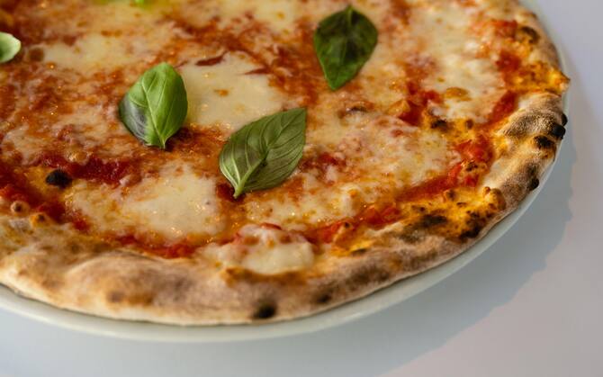 Spreco alimentare nel mondo, la classifica dei paesi che sprecano più ...