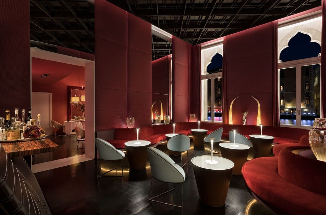 San Valentino 2023, viaggio tra i 20 ristoranti più romantici di ...