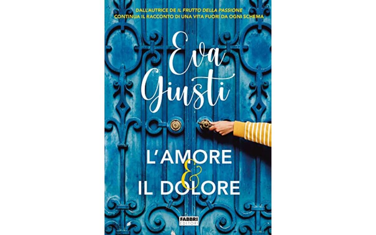 Estate 2023, 13 libri da leggere: dal Premio Strega ai manuali per ...