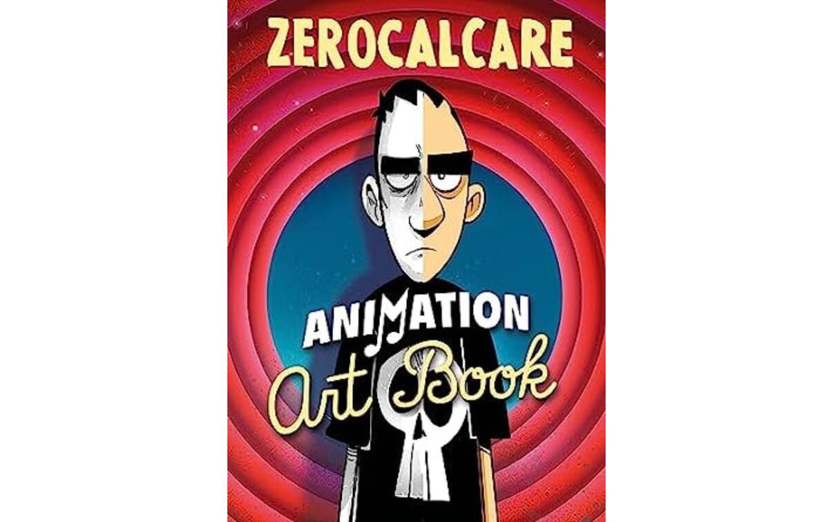 Estate 2023, 13 libri da leggere: dal Premio Strega ai manuali per cambiare vita | Sky TG24