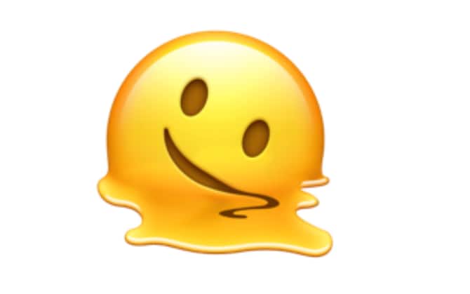 Giornata dell'Emoji, le 10 faccine più usate. La classifica | Sky TG24